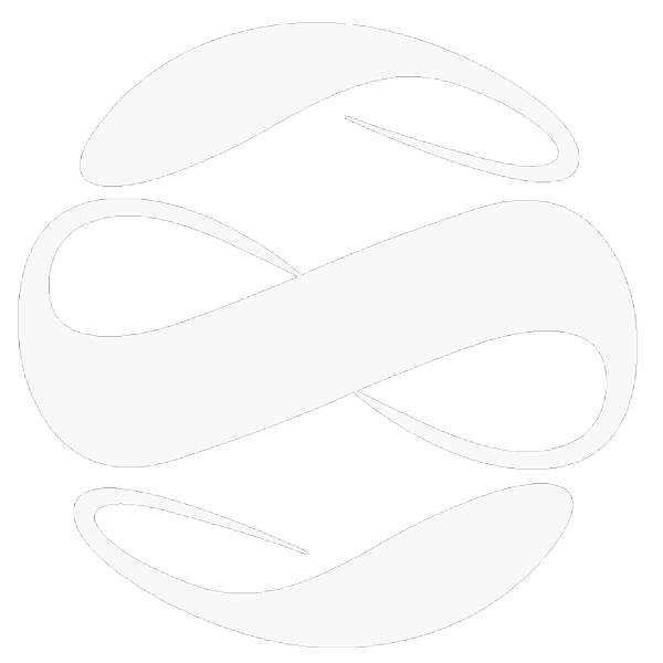 Effective communication consultant and online coach - Nati Beltran